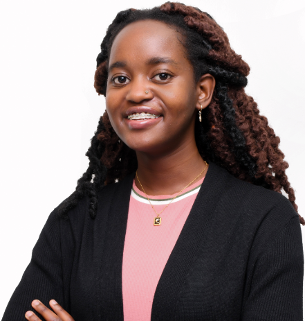 Meet our Team - JRO Advocates LLP